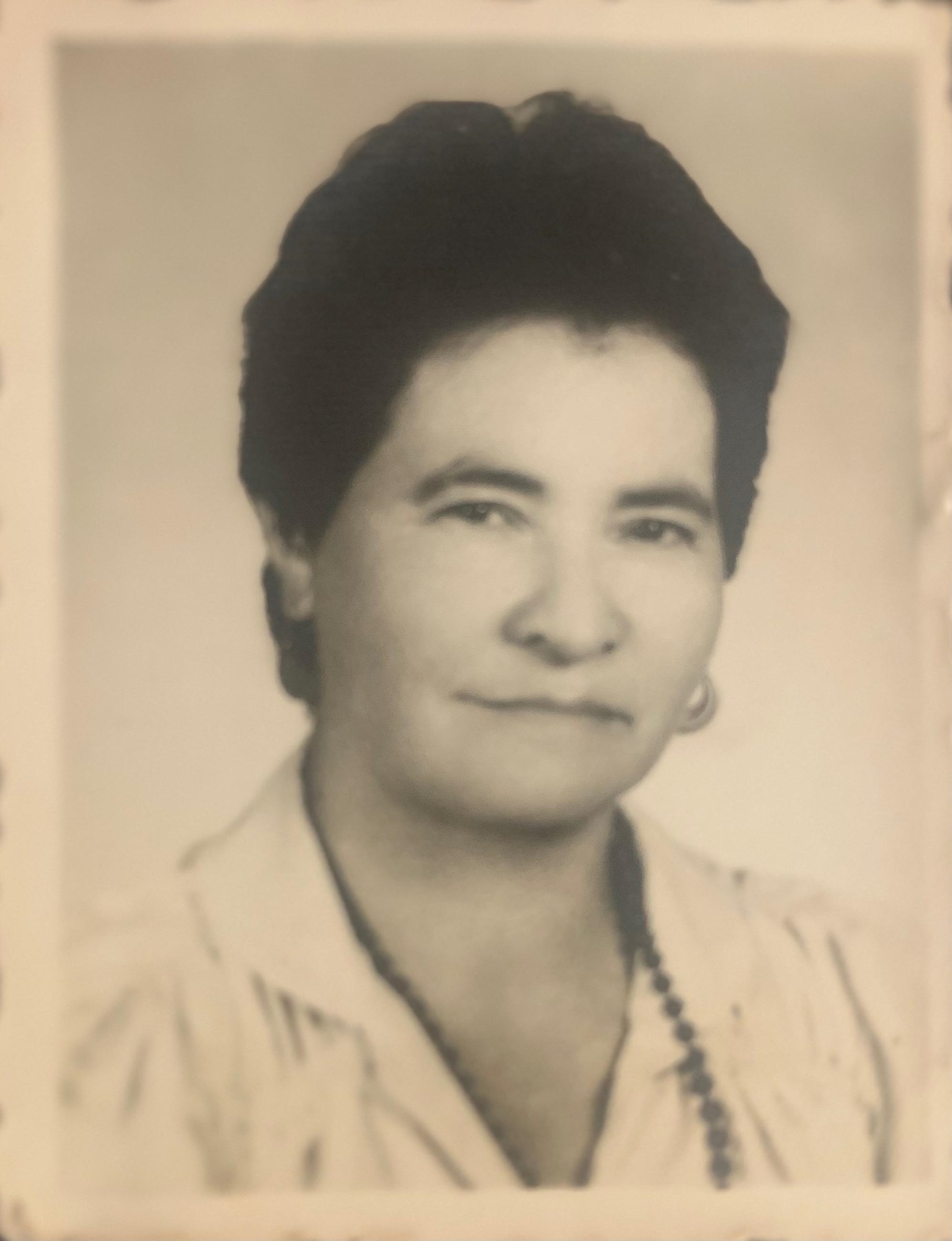 Maria Valle's Instagram, Twitter & Facebook on IDCrawl