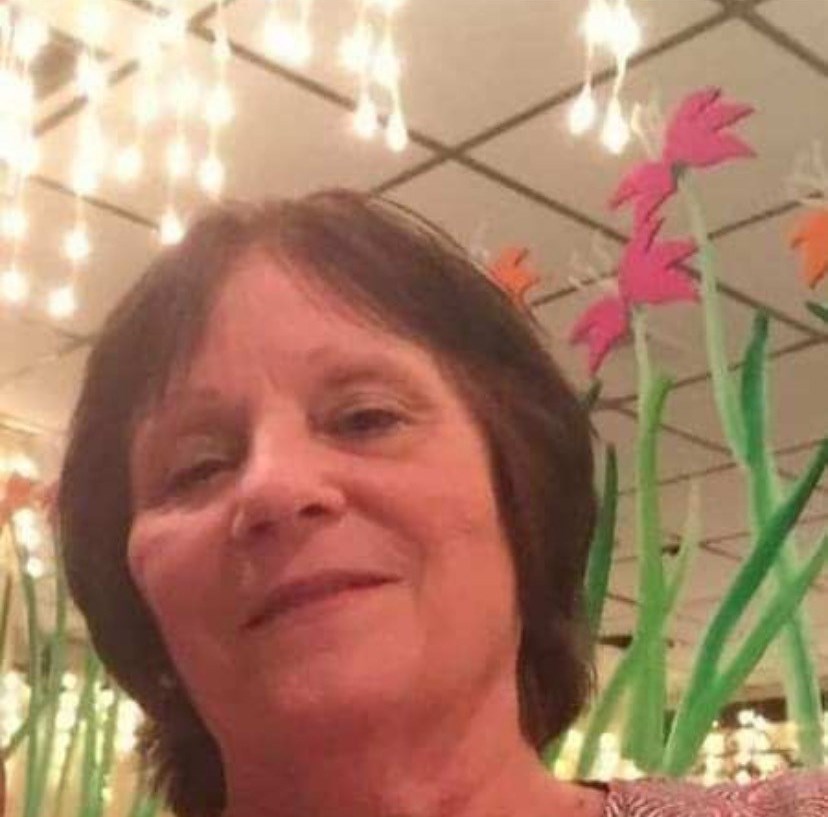 Susan Holmes Obituary - Auburn Hills, MI