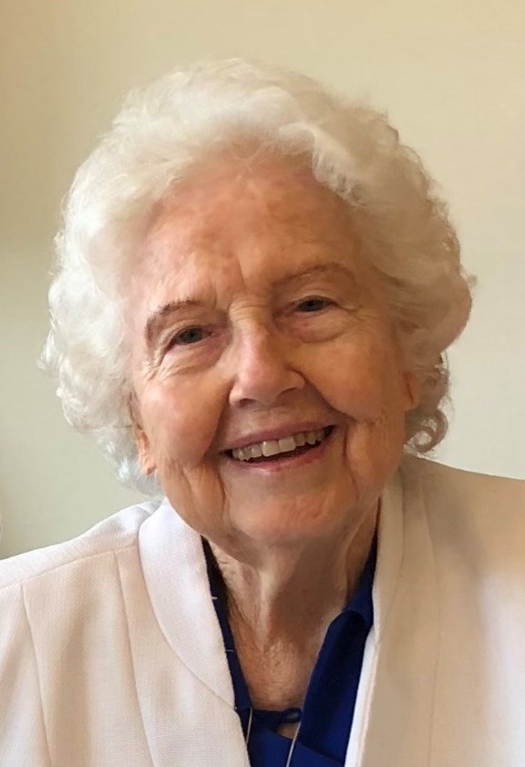 Alice Graf avis de décès - Fairview Heights, IL