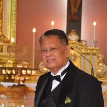 Dominador Mortera Obituary - San Diego, CA