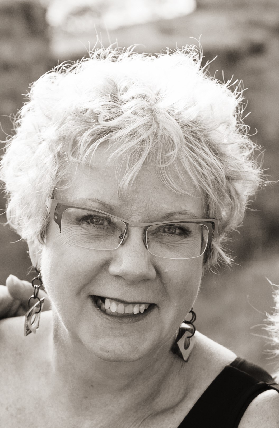 Denise Morgan's Instagram, Twitter & Facebook on IDCrawl