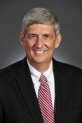 Jeffrey Walling Obituary - Fort Wayne, IN