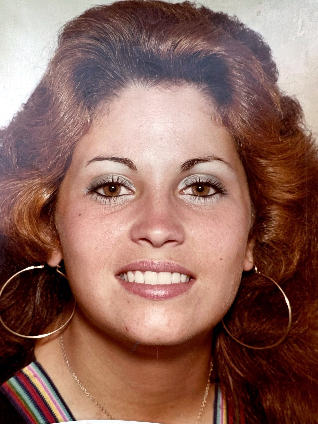 Maria Acuna Obituary - Wilmington, CA