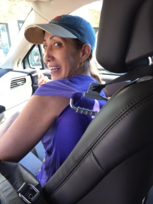 New York, NY Obituaries Online | Find New York Obituaries