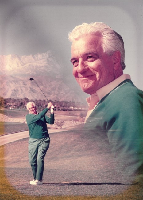 Steve Volpe Obituary - Fresno, CA