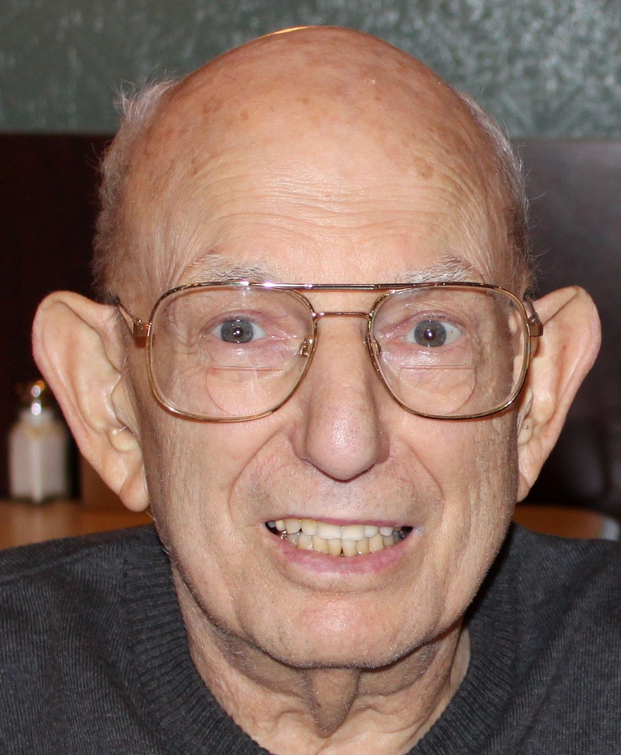 Bill J. Stines Obituary - Cary, NC