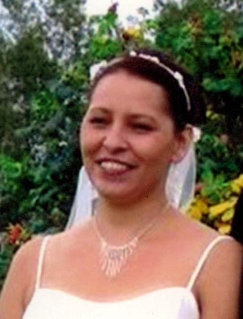 Renee Marshall Obituary - Sydney, NS