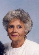 Obituaries Search for Margaret Sumner