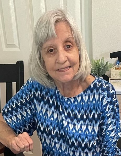 Mary Appel Obituary - Fairview Heights, IL