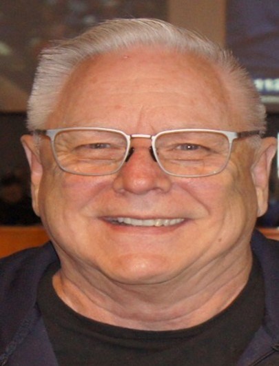 Robert Pobocik Obituary - Ontario, CA