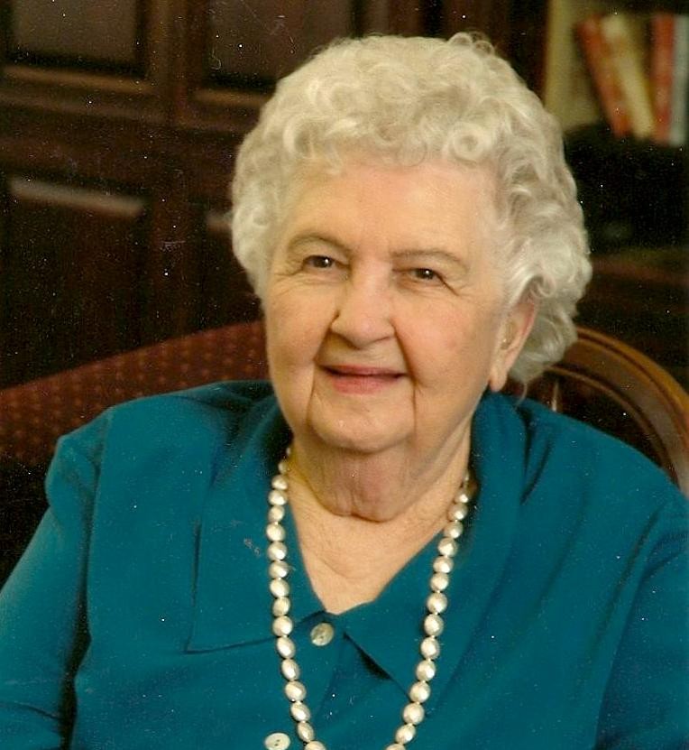 Lois Jane Truss Obituary - Midland, TX Lois Jane Truss Obituary - Midland, TX