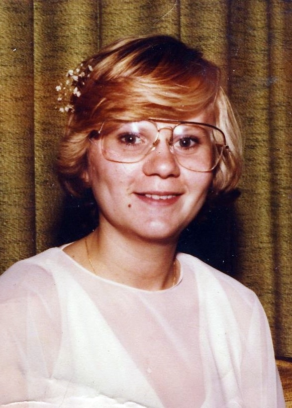 Alice M. Halvorsen Obituary - Arlington Heights, IL