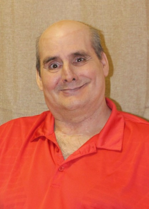 Scott Fitzsimmons Obituary - Dalhousie, NB