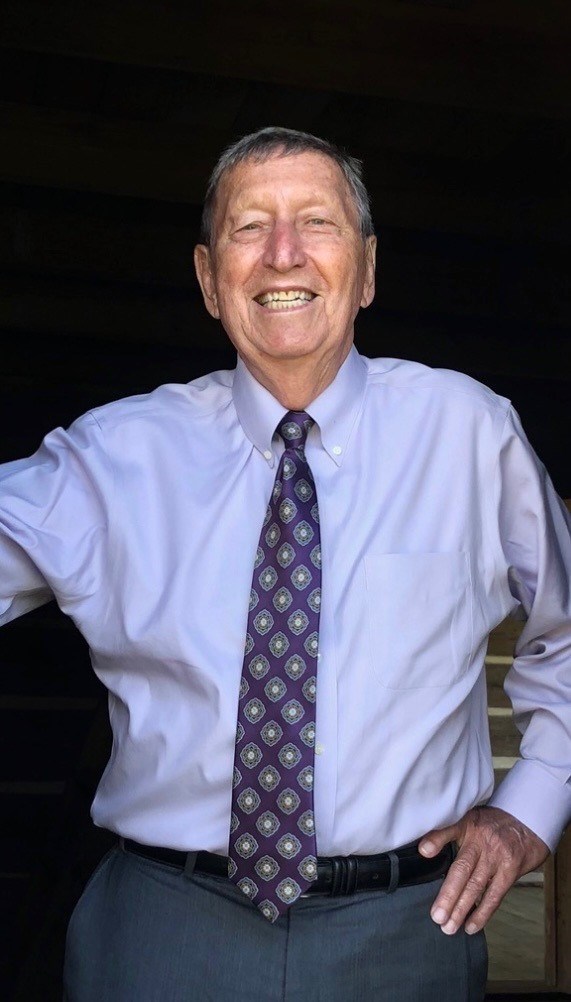 Bernie Ellison Obituary - Sugar Land, TX