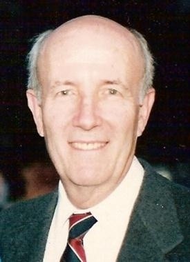 Albert Harris Obituary - Lynnwood, WA