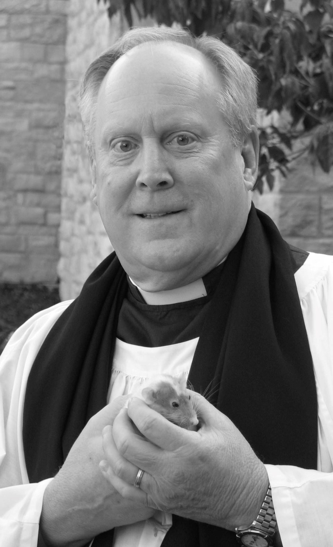 Douglas Dunn Obituary - Richmond, VA