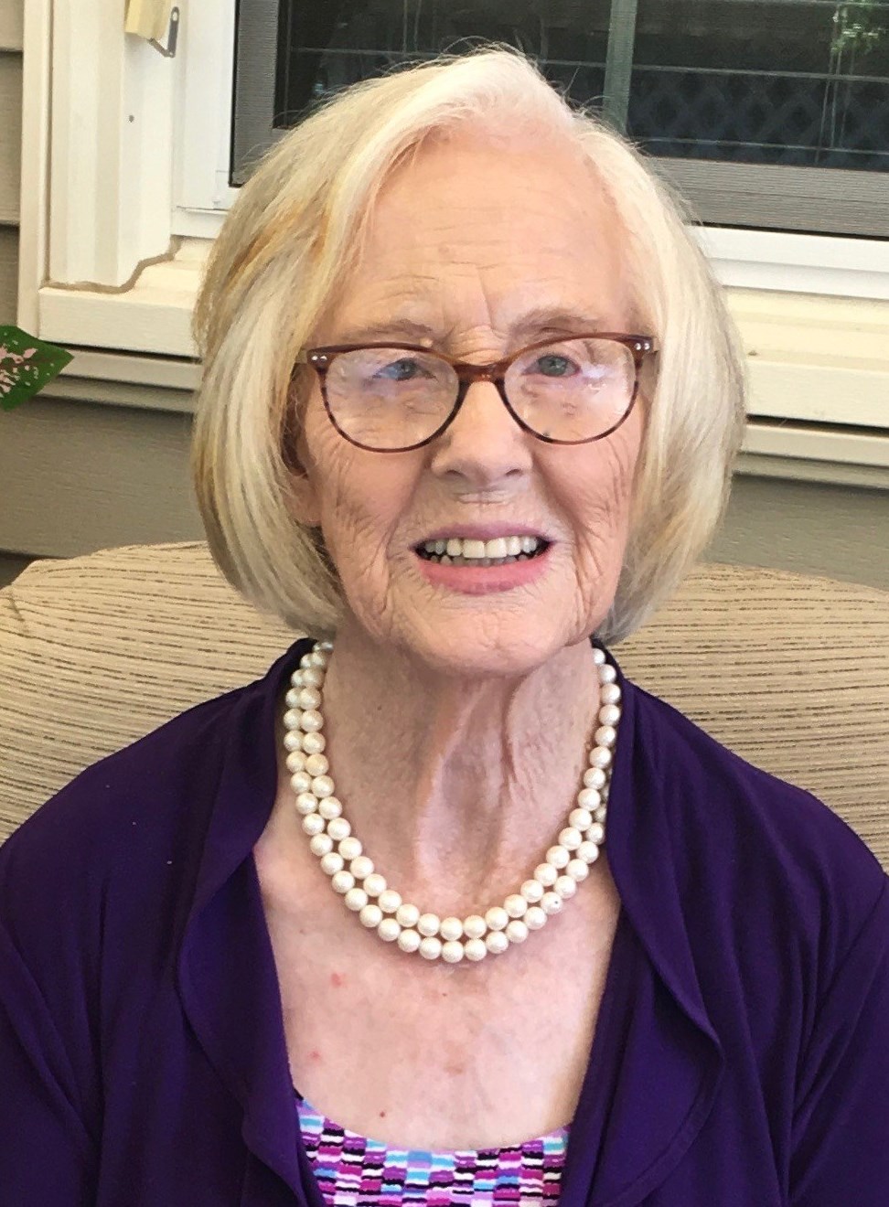 Leona Windham Evans Obituary - Macon, GA