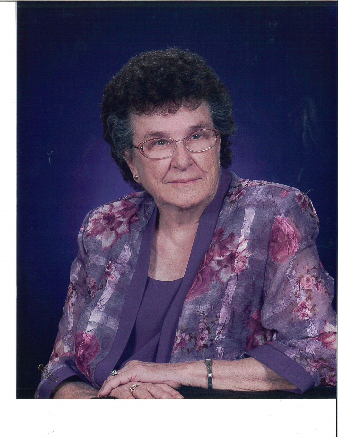 Helen Cates Obituary - Whittier, CA