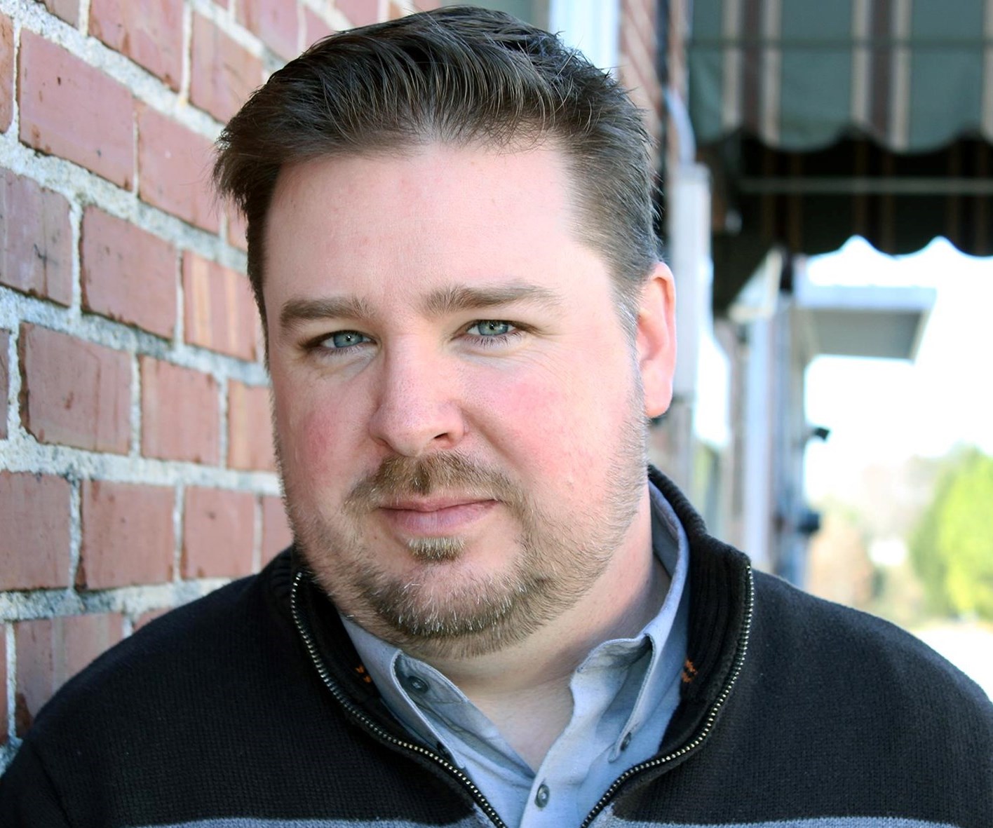 Gregory Michael Hyer Jr. Obituary - Clayton, NC