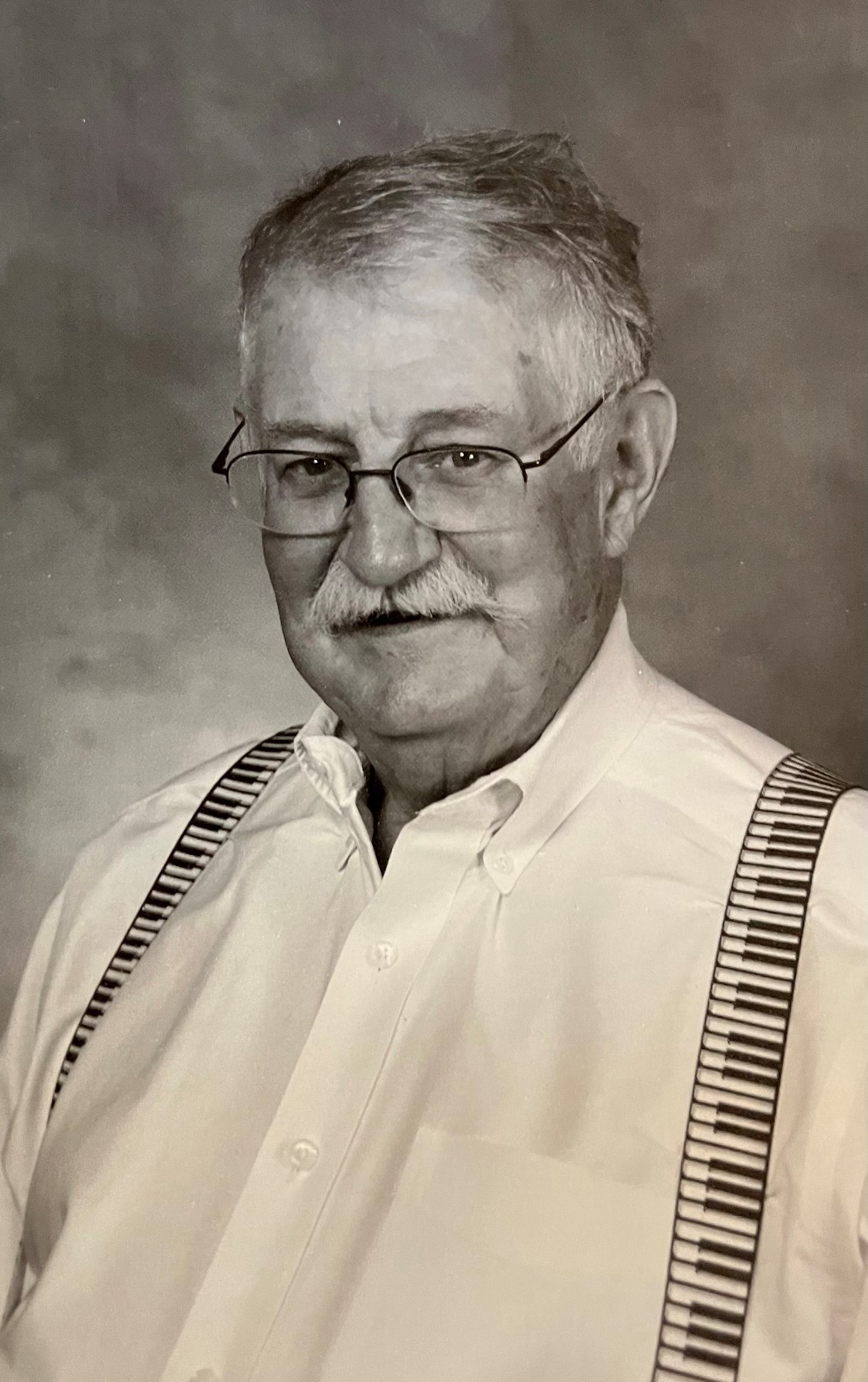 John E Schliessmann Obituary - Arlington Heights, IL