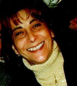 Maria Moore Obituary - West Seneca, NY