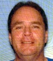 Donald Allen Pittman Obituary - Marietta, GA