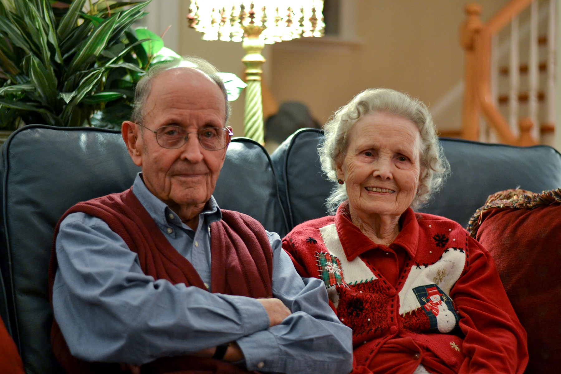 Henry Devon "H.D." Purser Obituary - Charlotte, NC