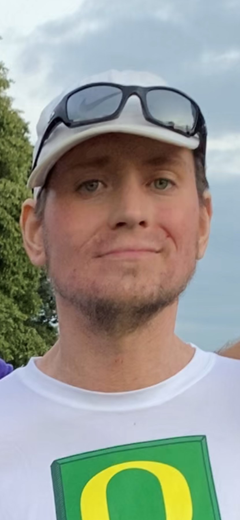 Robert Marti Obituary - Lincoln, NE