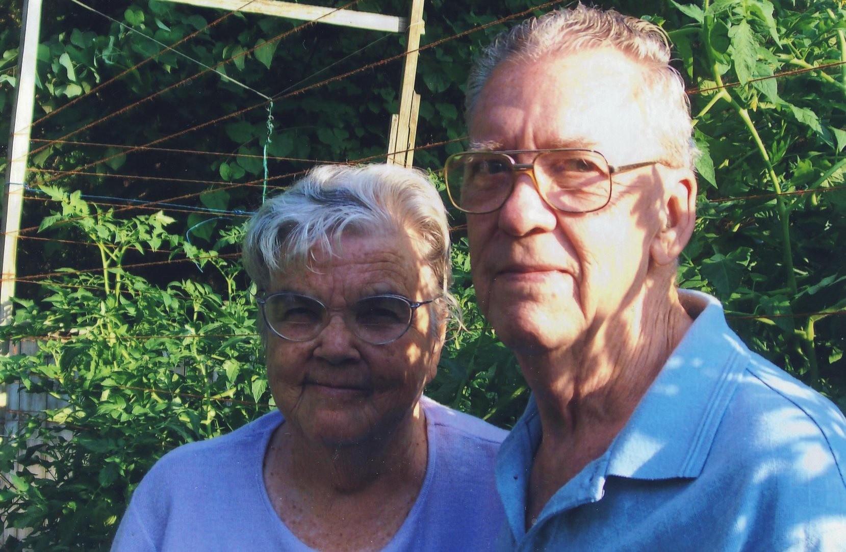 Julia Croft's Instagram, Twitter & Facebook on IDCrawl