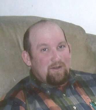 Scott Hubble Obituary