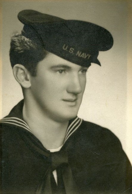 Thomas Pattillo Obituary - Seattle, WA