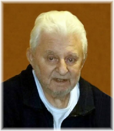Ronald Nowicki Obituary - Warren, MI