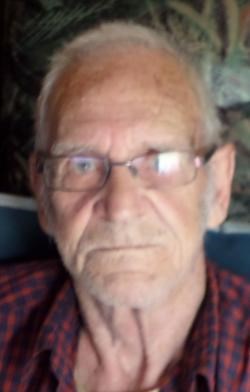 Ernest Bujold Obituary - Campbellton, NB
