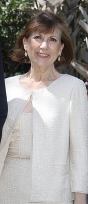 Atlanta, GA Obituaries Online | Find Atlanta Obituaries