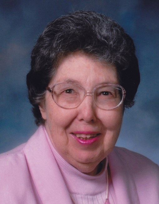 Marie Ola Rice Obituary - Dayton, OH Marie Ola Rice Obituary - Dayton, OH