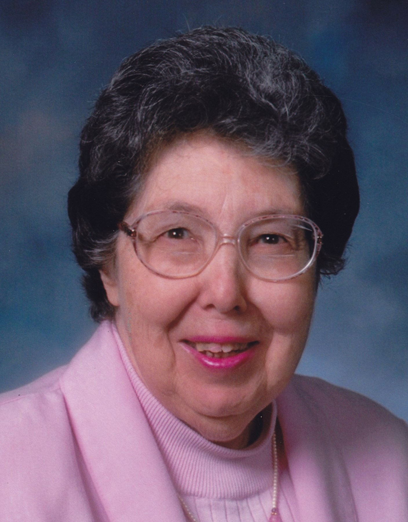 Tami Rice's Instagram, Twitter & Facebook on IDCrawl