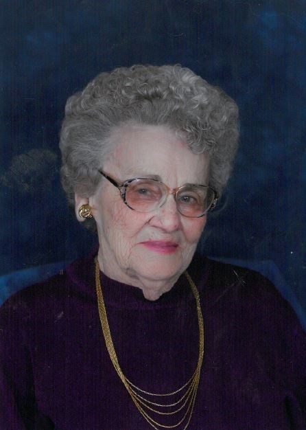 Ruth Hibdon Obituary - Lincoln, NE
