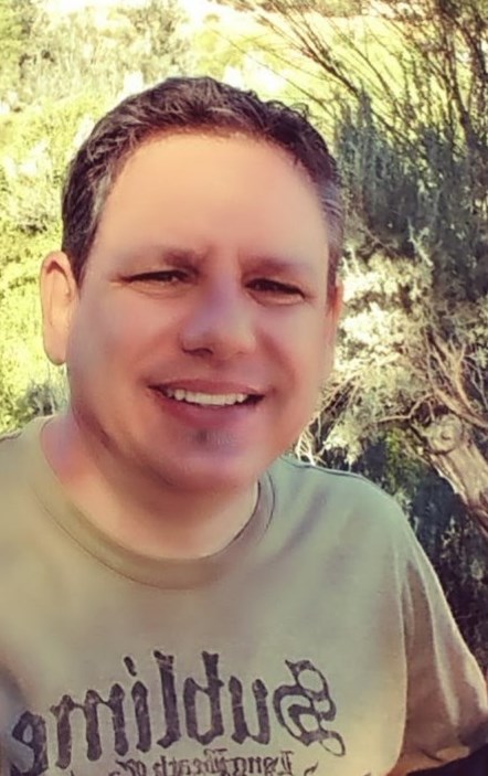 Brian Scanlan Obituary - Mesa, AZ