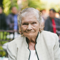 Maria Partida Obituary - Apple Valley, CA