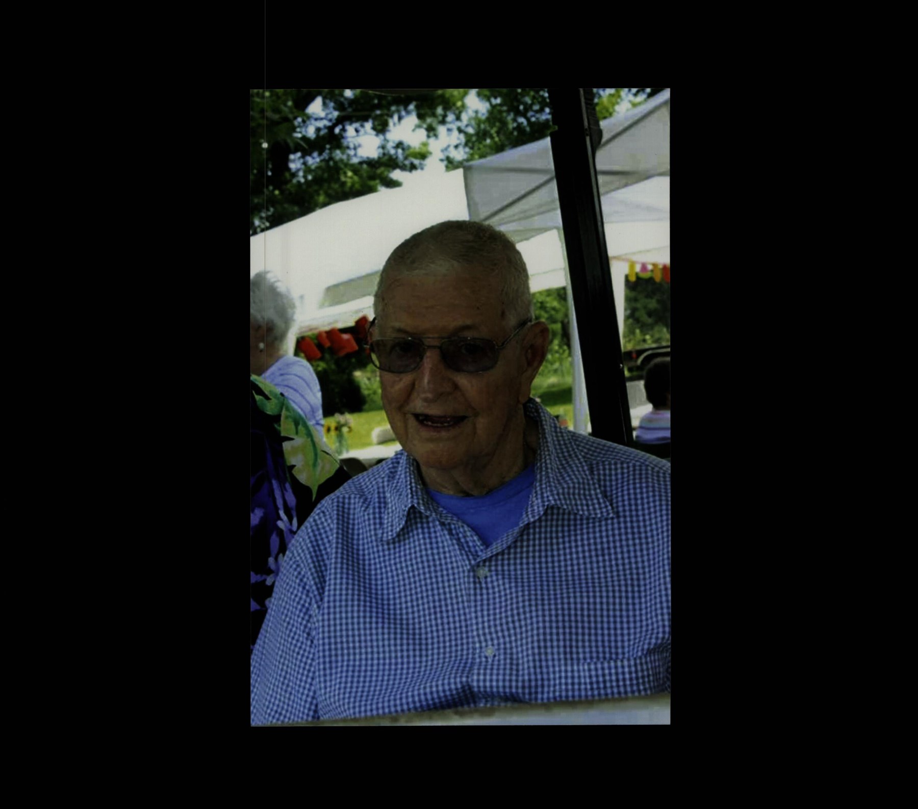 Kenneth Wayne Renfroe Obituary - Montgomery, AL