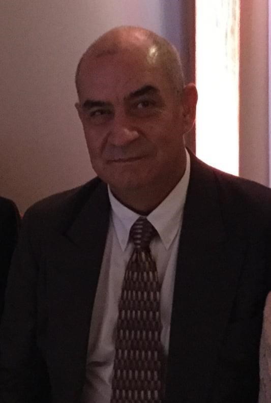 Jose Ignacio Celis Obituary - Woodside, NY