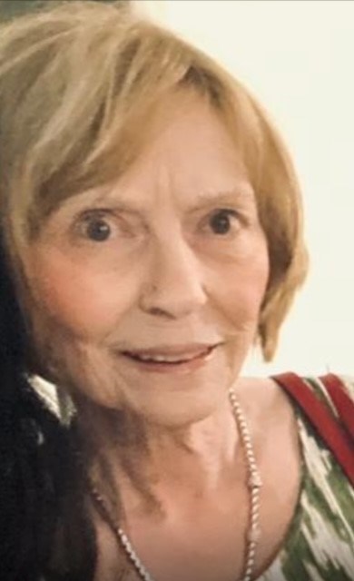 Sharon Rousseau Obituary - Ft. Myers, FL