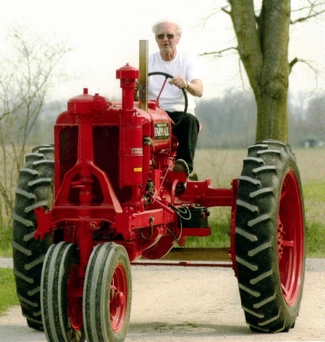 Robert Howell Obituary - Crown Point, IN