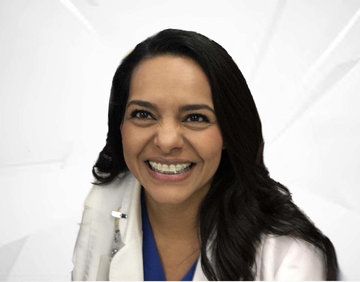 Lisa Rodriguez Obituary - Corpus Christi, TX