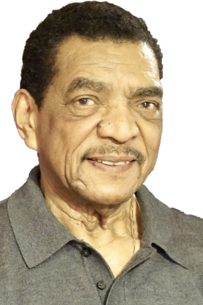 Bert Ross Obituary - Suffern, NY