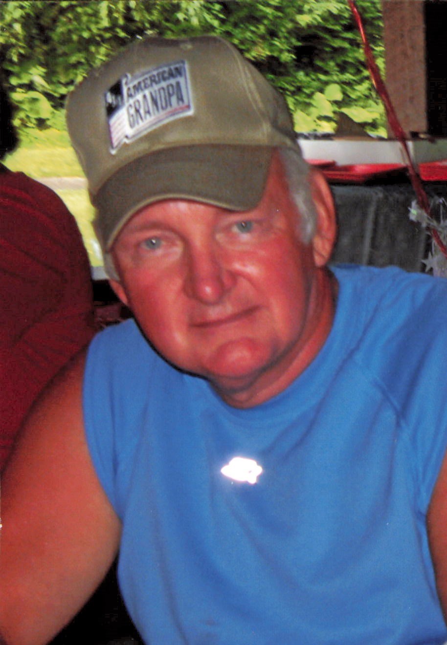 William Addis Obituary - Grove City, OH