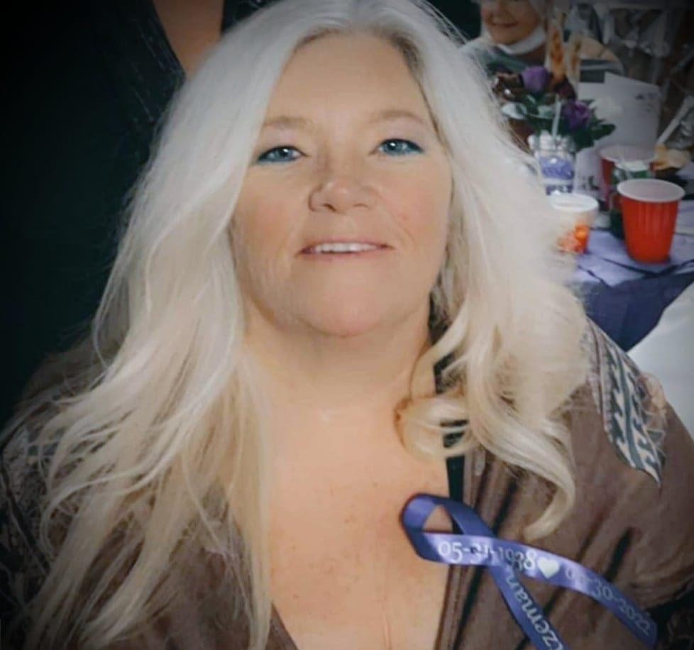 Lisa Reese Obituary - El Cajon, CA