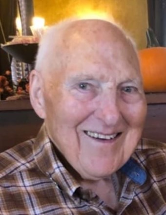 Sam Woerner Obituary - San Antonio, TX