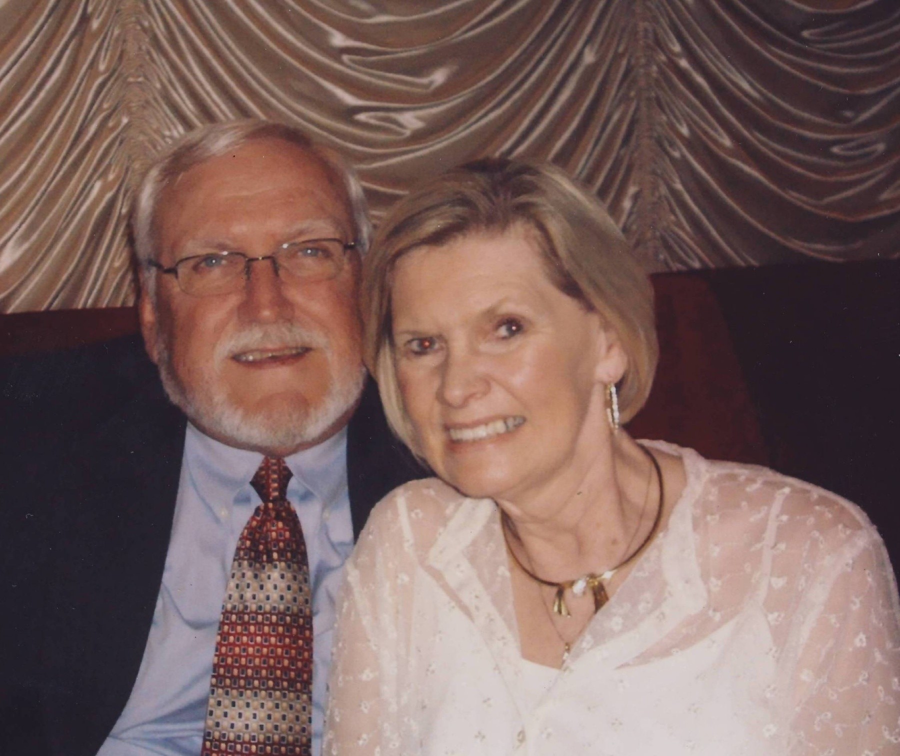 Patsy Meeks Obituary - Collierville, TN