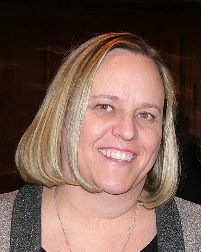 Julie Olsen Obituary - Millcreek, UT